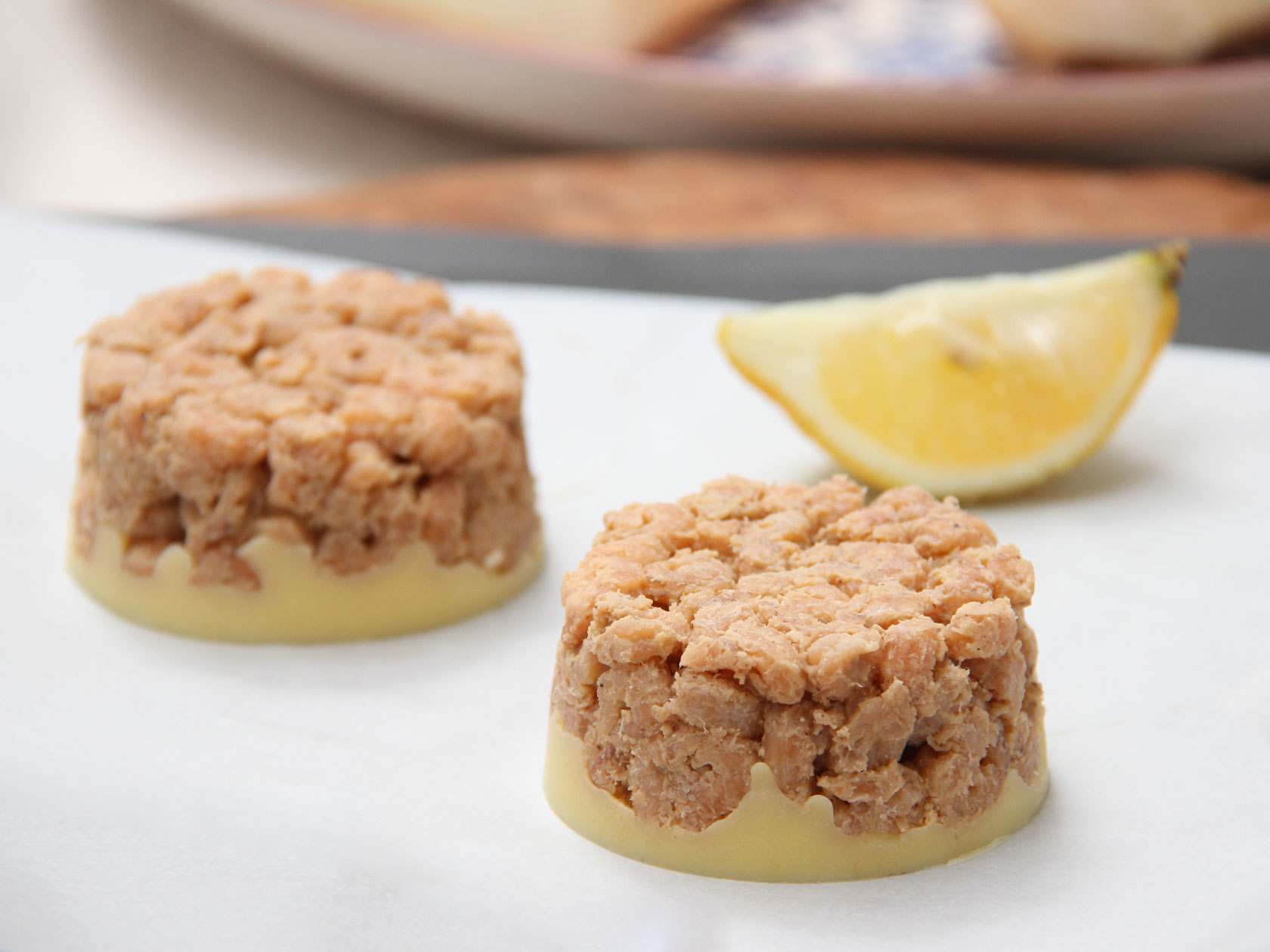 A Guide to Great British Seafood– By The Fish Society - Real Food Hub