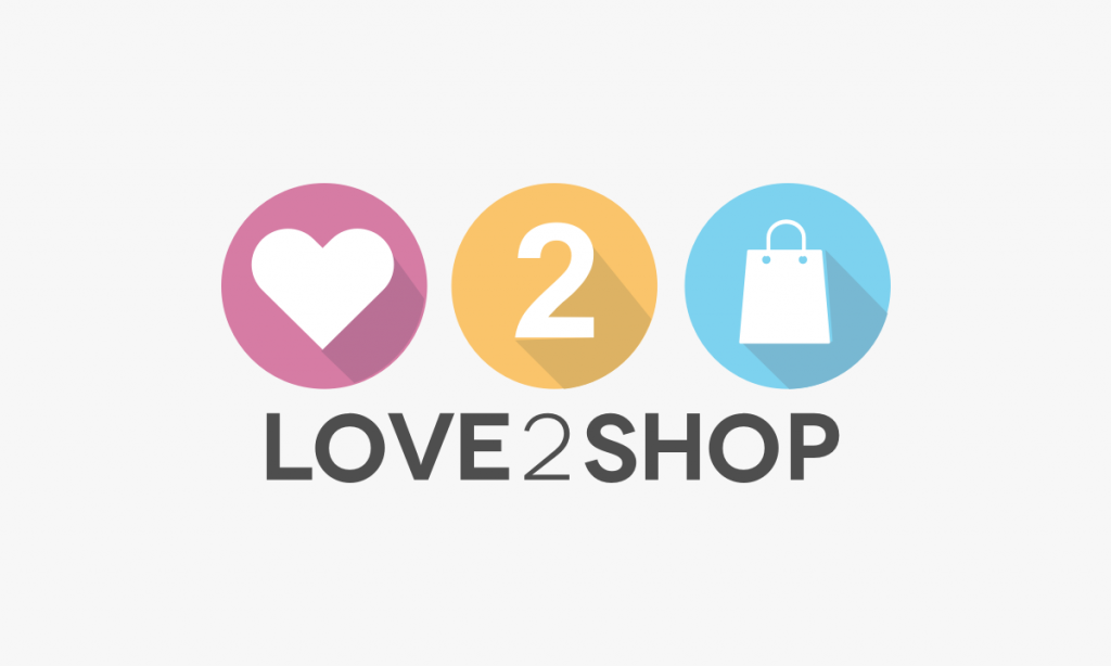 Spend your Love2Shop gift card at Real Food Hub - Real Food Hub