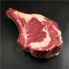 What is Dexter Beef? - Real Food Hub